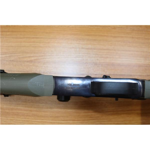 ROSSI R223 New and Used Price, Value, & Trends 2024