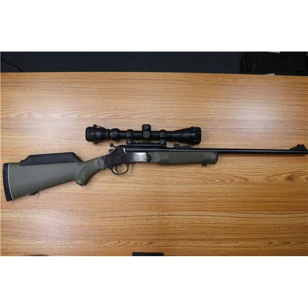 ROSSI R223 New and Used Price, Value, & Trends 2024