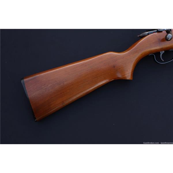 REMINGTON 511X New and Used Price, Value, & Trends 2024