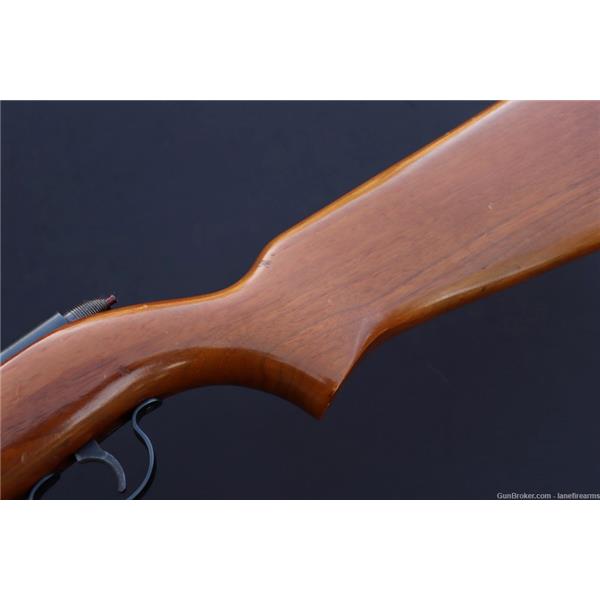 REMINGTON 511X New and Used Price, Value, & Trends 2024