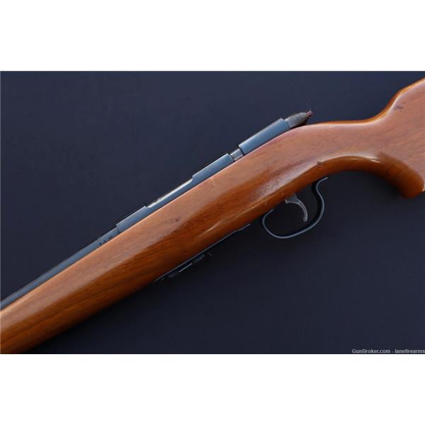 REMINGTON 511X New and Used Price, Value, & Trends 2024