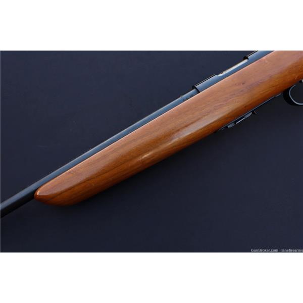 REMINGTON 511X New and Used Price, Value, & Trends 2024