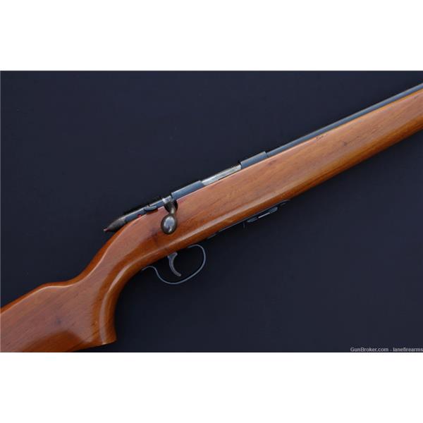 REMINGTON 511X New and Used Price, Value, & Trends 2024