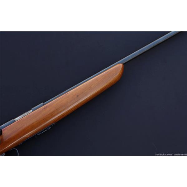 REMINGTON 511X New and Used Price, Value, & Trends 2024