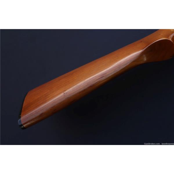 REMINGTON 511X New and Used Price, Value, & Trends 2024