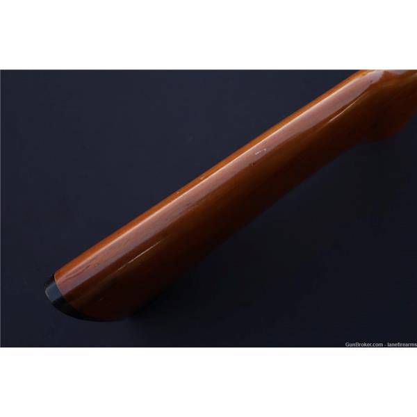 REMINGTON 511X New and Used Price, Value, & Trends 2024