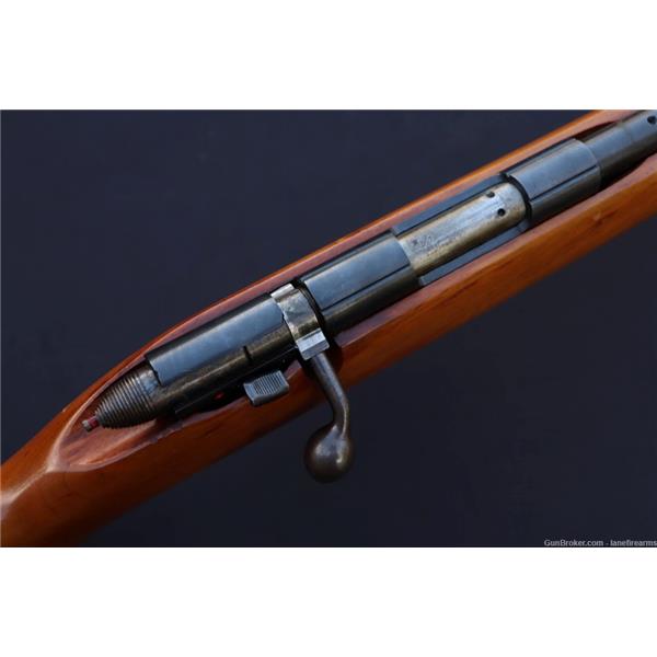 REMINGTON 511X New and Used Price, Value, & Trends 2024