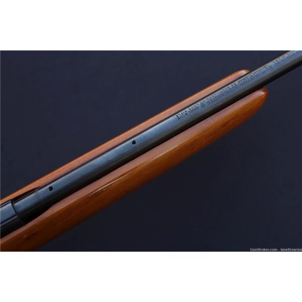 REMINGTON 511X New and Used Price, Value, & Trends 2024