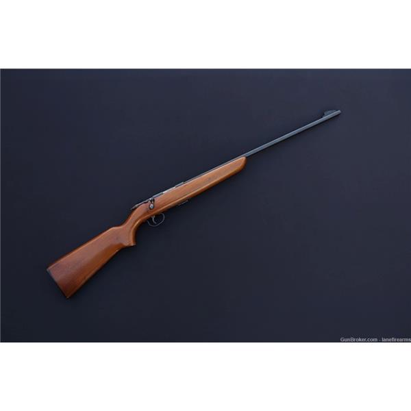 REMINGTON 511X New and Used Price, Value, & Trends 2024