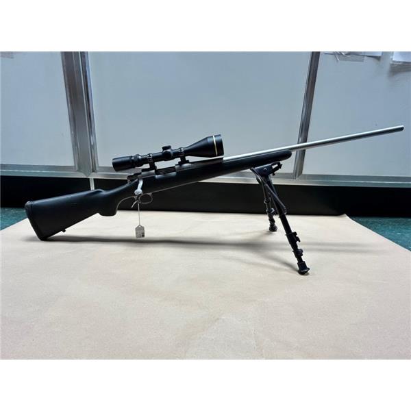 700 TITANIUM New and Used Price, Value, & Trends 2024