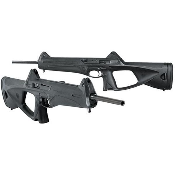 BERETTA CX4 New and Used Price, Value, & Trends 2024