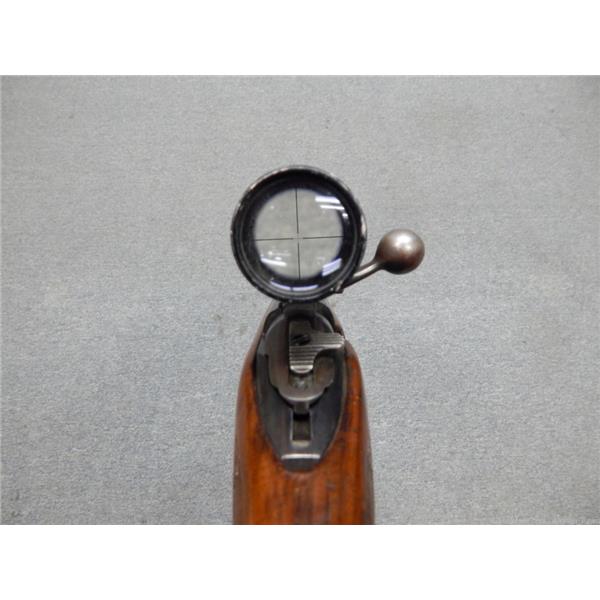 MOSSBERG 810 New and Used Price, Value, & Trends 2024