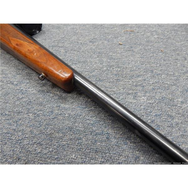 MOSSBERG 810 New and Used Price, Value, & Trends 2024