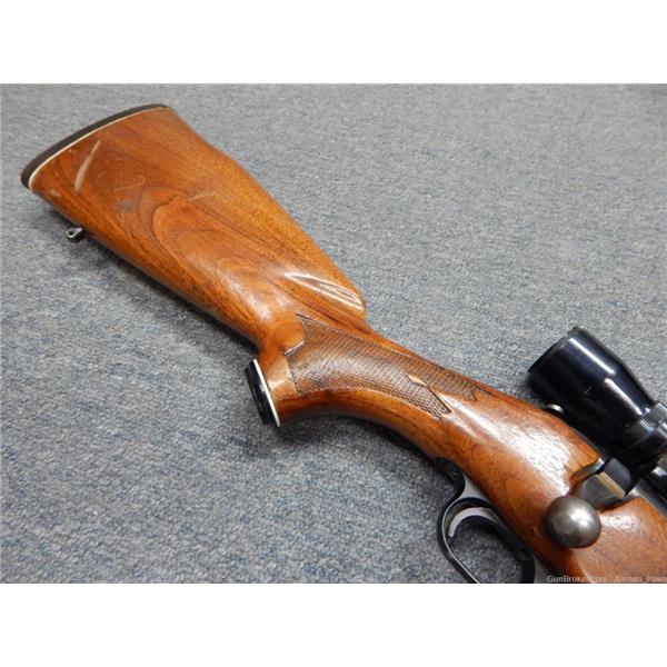 MOSSBERG 810 New and Used Price, Value, & Trends 2024