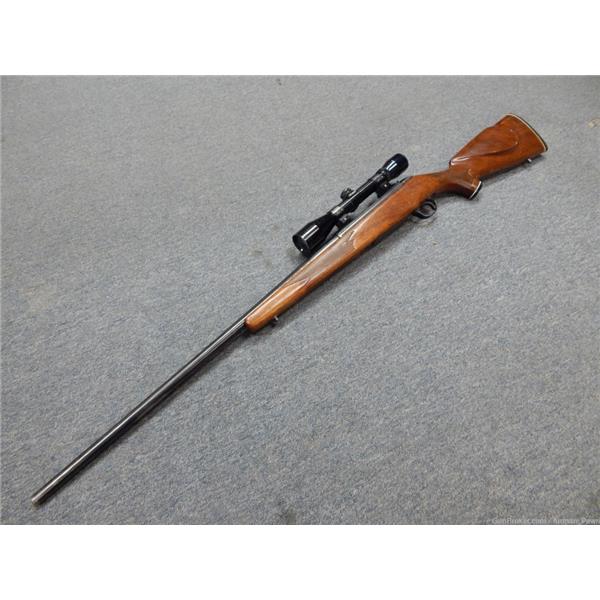 MOSSBERG 810 New and Used Price, Value, & Trends 2024