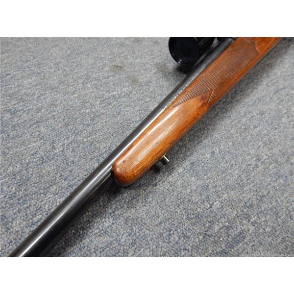 MOSSBERG 810 New and Used Price, Value, & Trends 2024