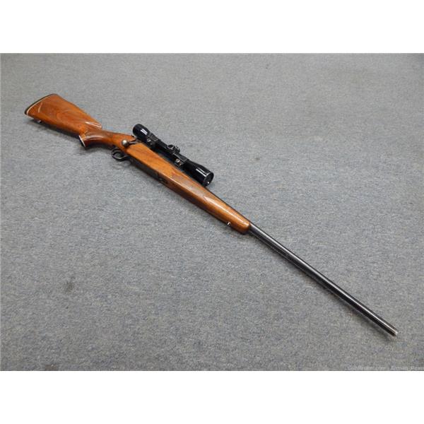 MOSSBERG 810 New and Used Price, Value, & Trends 2024