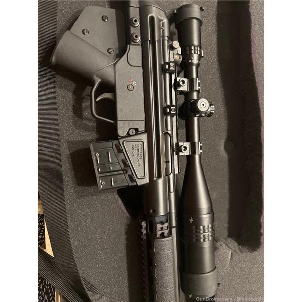 PTR 91 New and Used Price, Value, & Trends 2024