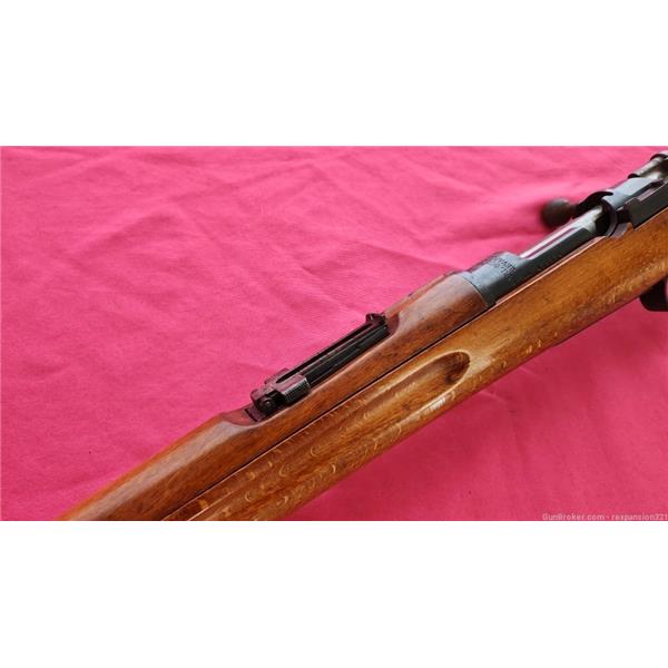 M96 New and Used Price, Value, & Trends 2024