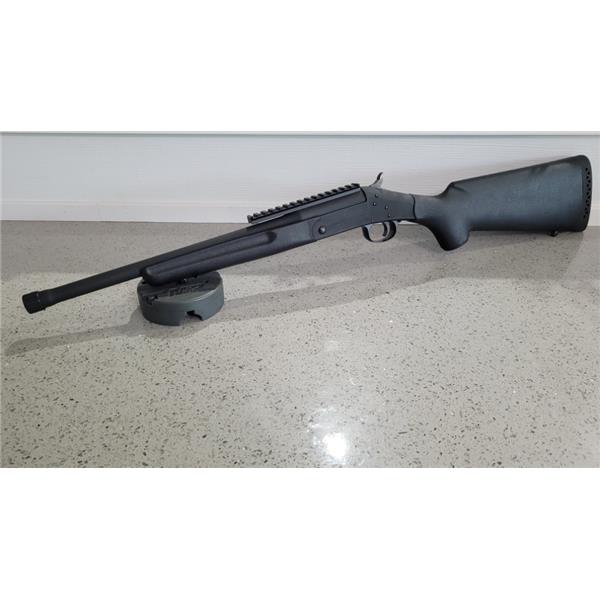 HANDI RIFLE New and Used Price, Value, & Trends 2024