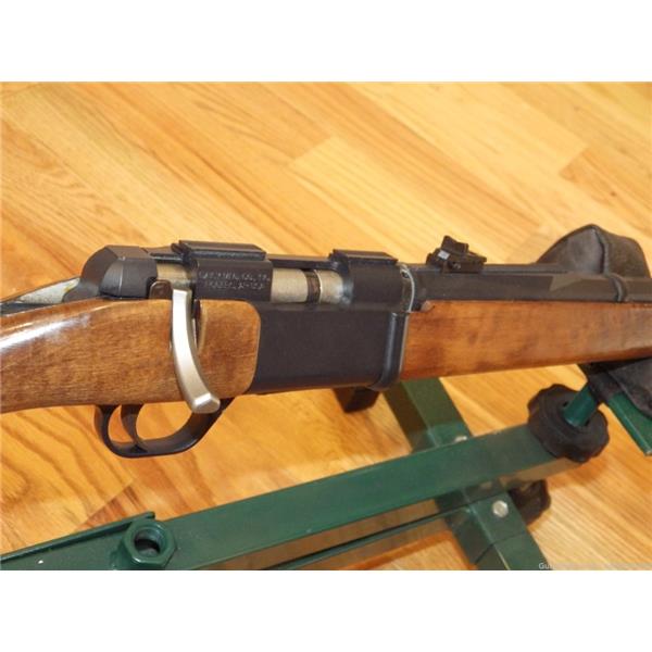 DAISY LEGACY 2202 New and Used Price, Value, & Trends 2024