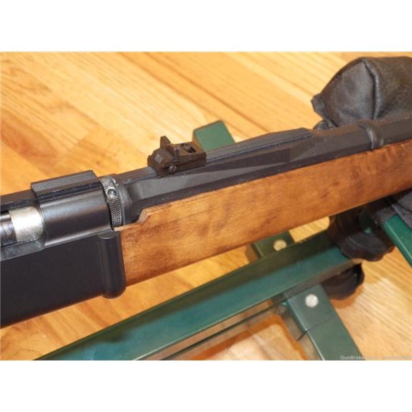 DAISY LEGACY 2202 New and Used Price, Value, & Trends 2024