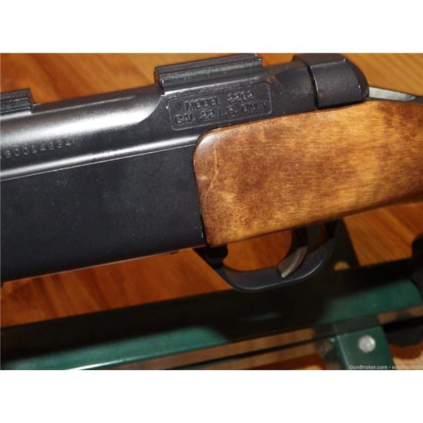 DAISY LEGACY 2202 New and Used Price, Value, & Trends 2024