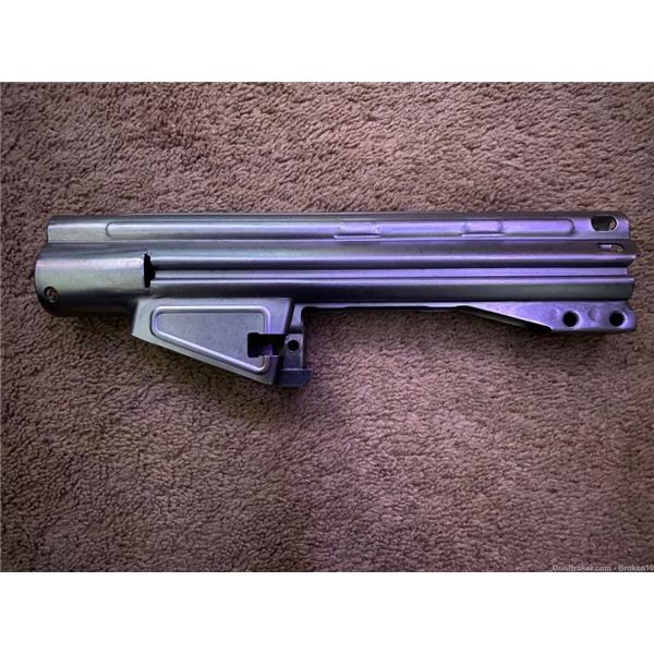 HECKLER KOCH G3 New and Used Price, Value, & Trends 2024