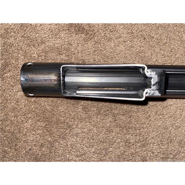 HK91 New and Used Price, Value, & Trends 2024