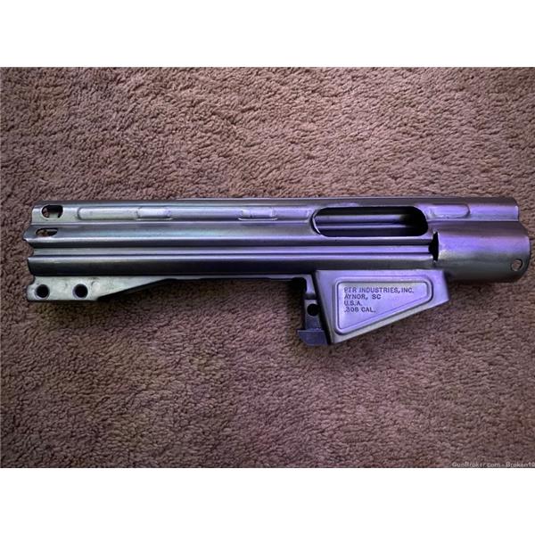 HECKLER KOCH G3 New and Used Price, Value, & Trends 2024