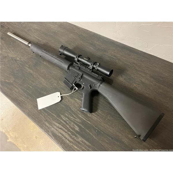 CR6724 New and Used Price, Value, & Trends 2024