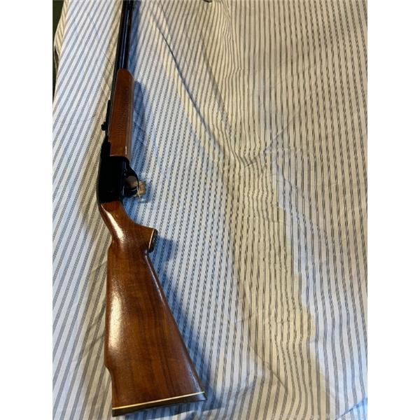 SPORT KING New and Used Price, Value, & Trends 2024