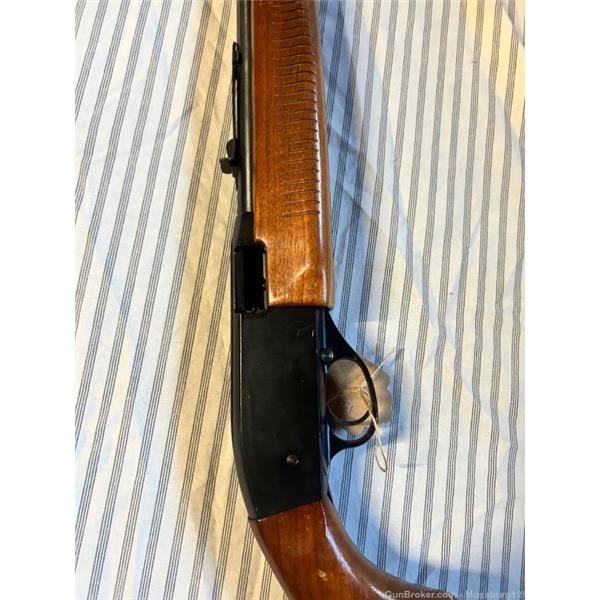 SPORT KING New and Used Price, Value, & Trends 2024