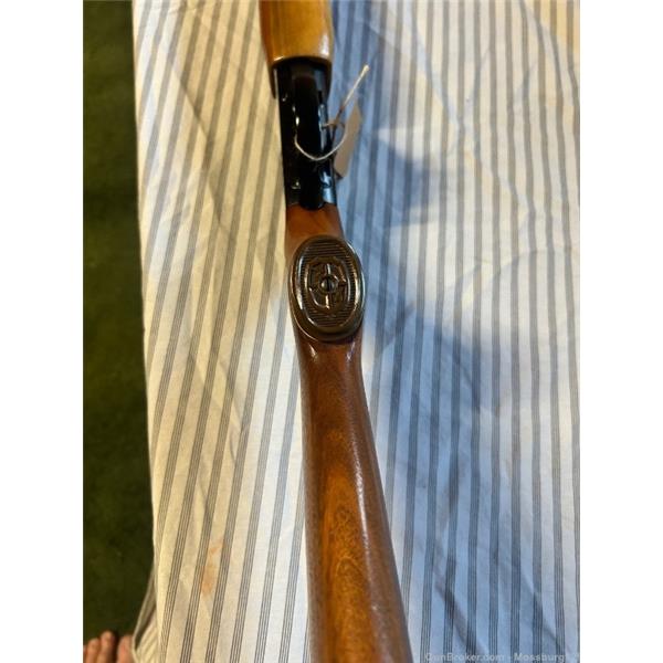 SPORT KING New and Used Price, Value, & Trends 2024