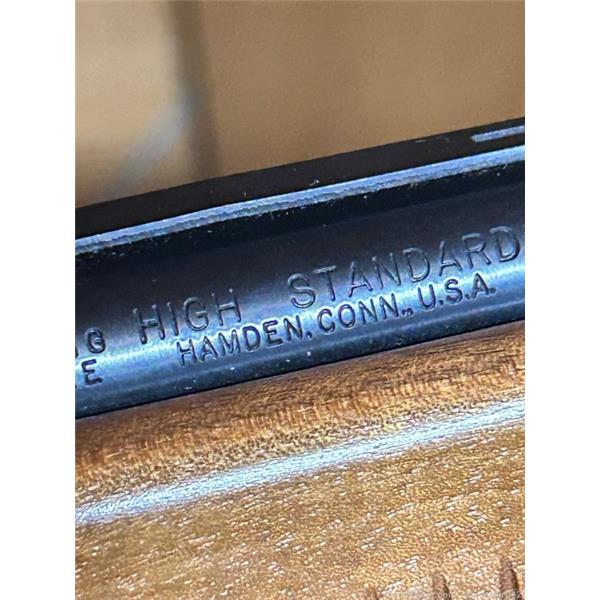 SPORT KING New and Used Price, Value, & Trends 2024