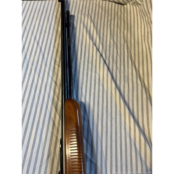 SPORT KING New and Used Price, Value, & Trends 2024