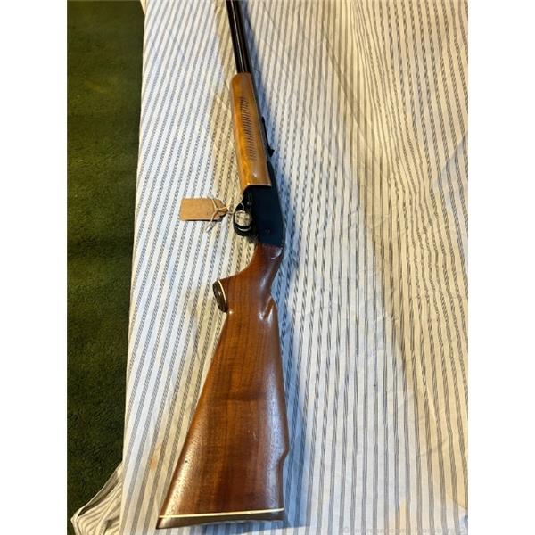 SPORT KING New and Used Price, Value, & Trends 2024