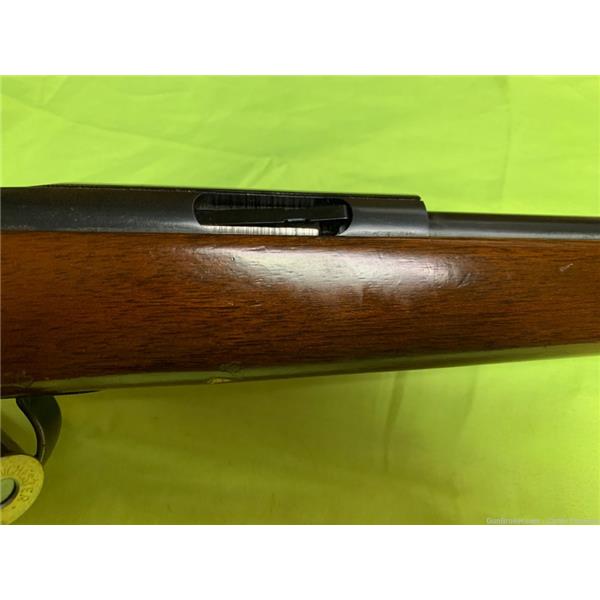 REMINGTON 592 New and Used Price, Value, & Trends 2024