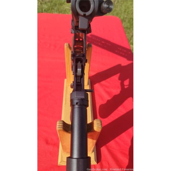 SPIKES TACTICAL New and Used Price, Value, & Trends 2024