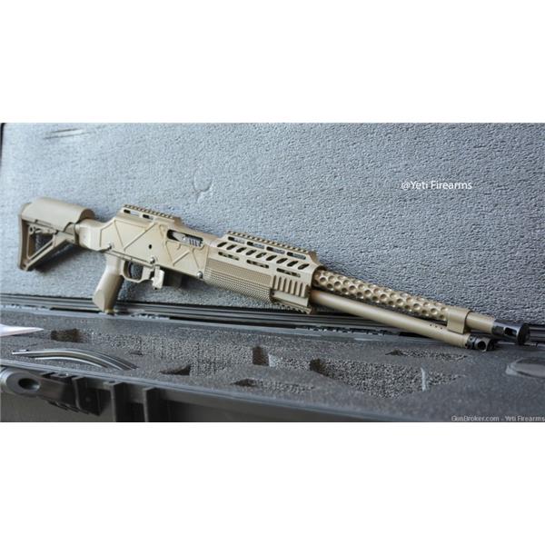 OHIO ORDNANCE WORKS INC HCAR New and Used Price, Value, & Trends 2024