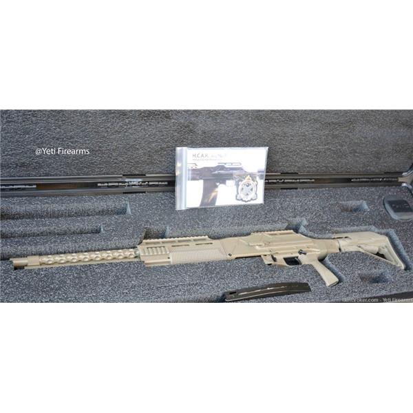OHIO ORDNANCE WORKS INC HCAR New and Used Price, Value, & Trends 2024