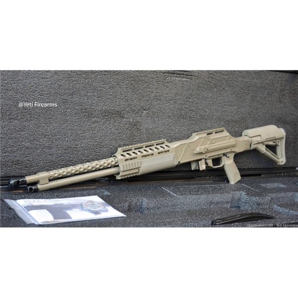 OHIO ORDNANCE WORKS INC HCAR New and Used Price, Value, & Trends 2024