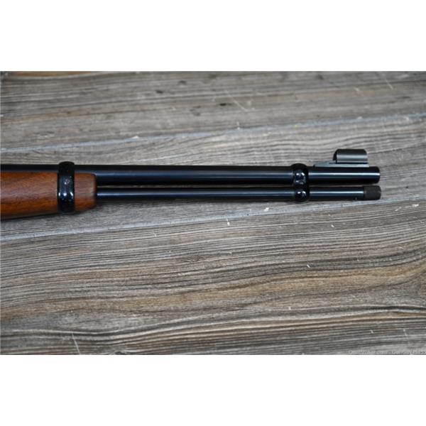 COLTEER New and Used Price, Value, & Trends 2024