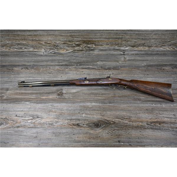 CVA CONNECTICUT VALLEY ARMS SQUIRREL RIFLE New and Used Price, Value ...