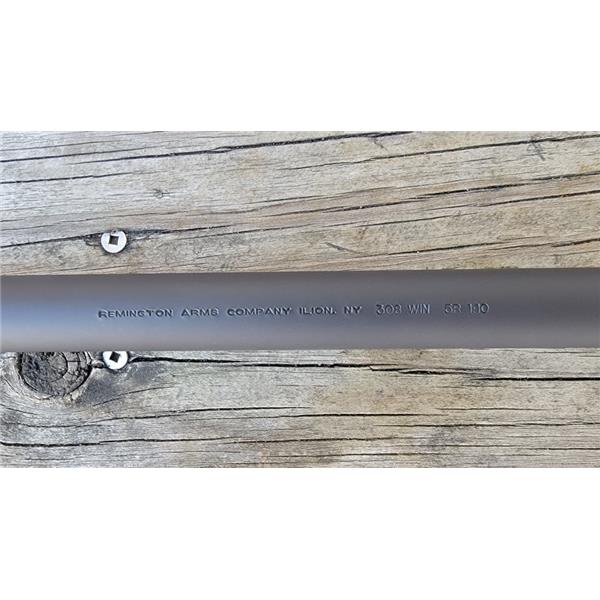 REMINGTON M24 New and Used Price, Value, & Trends 2024