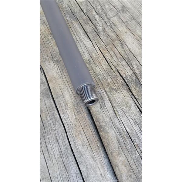 REMINGTON M24 New and Used Price, Value, & Trends 2024