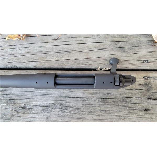 REMINGTON M24 New and Used Price, Value, & Trends 2024