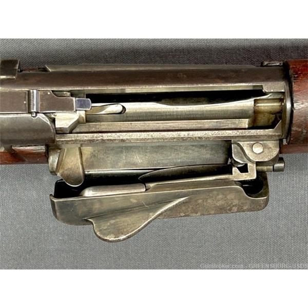 KRAG JORGENSEN 1896 New and Used Price, Value, & Trends 2024