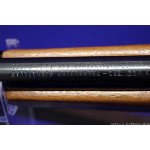 STAGECOACH New and Used Price, Value, & Trends 2024