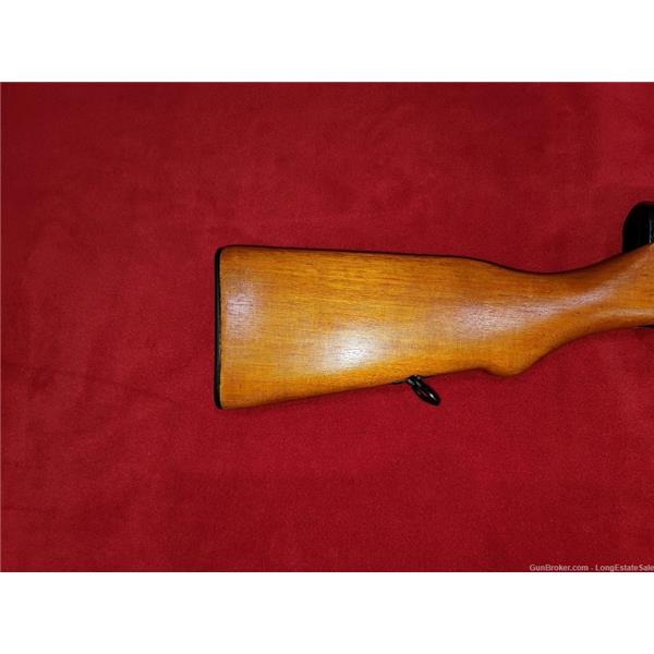 SKS PARATROOPER New and Used Price, Value, & Trends 2024